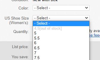 Html How To Create Multiple Select Boxes With Dynamic Data Using JavaScript Stack Overflow