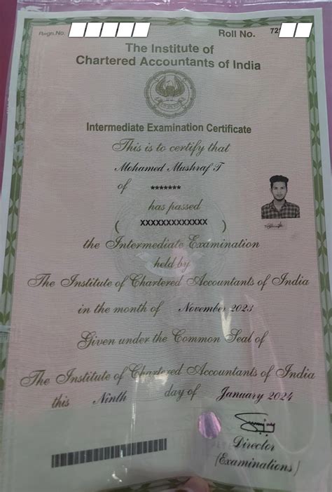 Mohamed Mushraf On Linkedin Hello Connections I Am Extremely Happy To Share About This