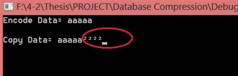 C Copying Dynamically Allocated Char String Into New Char String Stack Overflow