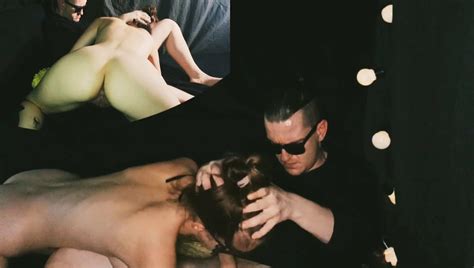 Real Amateur Couple Get 420 Sex True Emotions HD Porn F6 XHamster