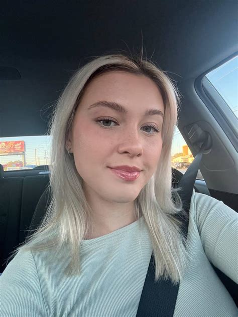 Am I Hot F21 R Amihotaf