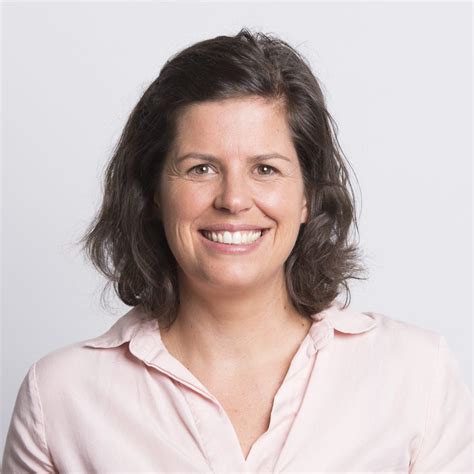 Dr Beth Allison Hudson Institute Of Medical Research