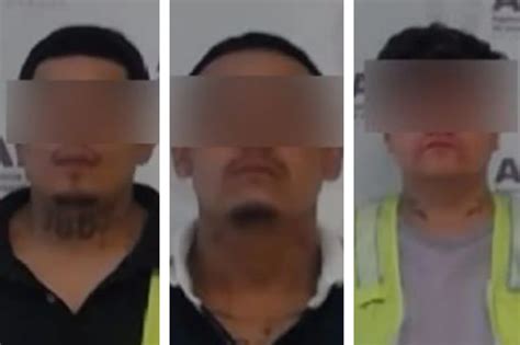 Los Sentencian Por ‘carjacking Y Posesión De Estupefacientes En Juárez