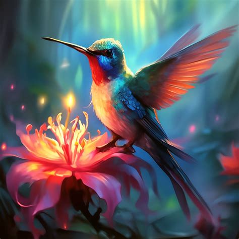 Мария П — профиль пользователя в Шедевруме