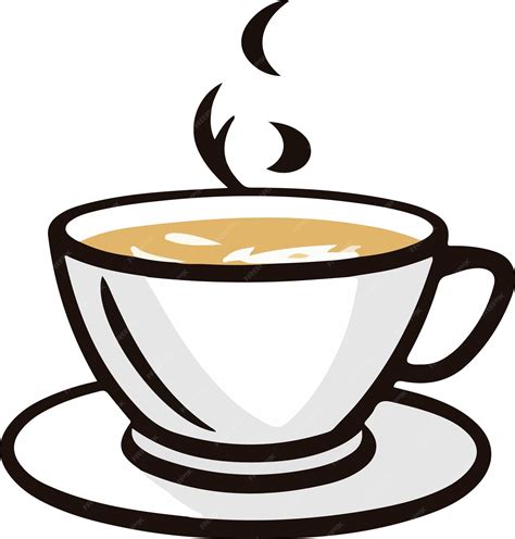 Steaming Cup