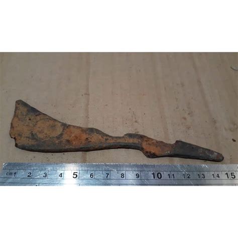 Jual P13 Judul Dideskripsi Shopee Indonesia