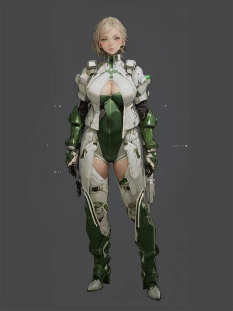Request Idea Sexy Mantis Suit Request Find Starfield Adult Sex Mods LoversLab