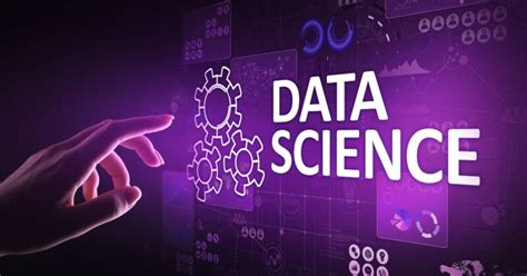 Must Have Data Science Tools For Turning Data Into Action Edition