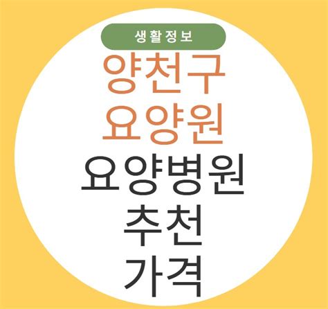국민연금 가입증명서 발급방법 4가지영문pdf모바일팩스 위조 국민연금 가입증명서 발급방법 4가지영문pdf모바일팩스 위조