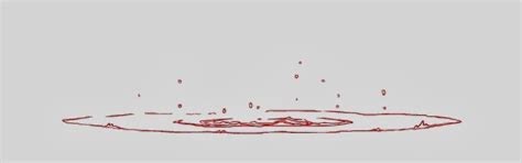 flash fx animation water splash tutorial part 2
