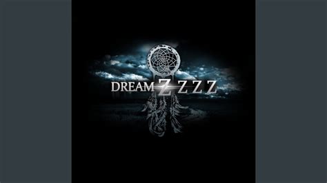 Dreamzzz - YouTube