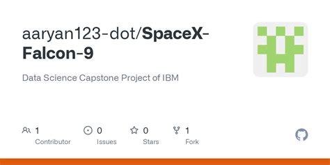spacex falcon 9 spacex dashboard ipynb at main · aaryan123 dot spacex