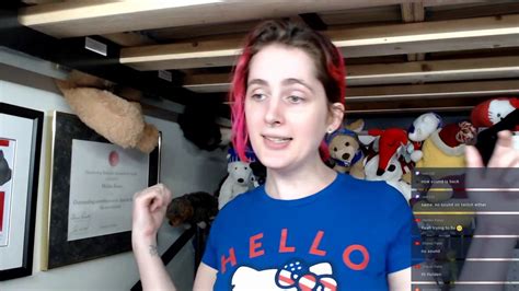 Apache Spark Code Review Adventures Looking At Yarn Decommissioning And Parquet Predicated