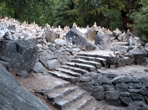 Drystonegarden Miscellaneous