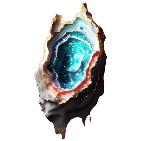 Geode Background · Creative Fabrica