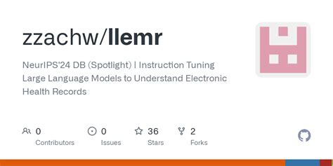 Llemr Src Train Train Py At Main Zzachw Llemr GitHub