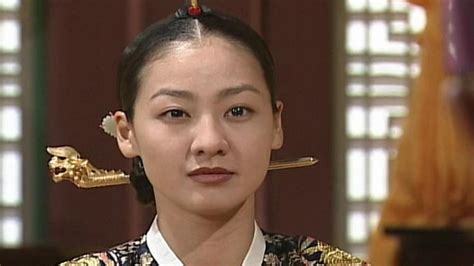 明成皇后 シーズン1 51話 韓流・華流 無料動画・見逃し配信を見るなら Abema