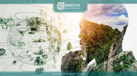 Studying Environmental Engineering In Turkey Universities