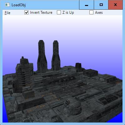 C Helper Book Sample Pictures WPF D