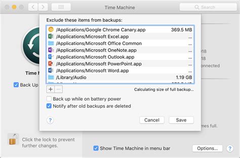 August 2022 How To Backup Mac To External Hard Drive EaseUS