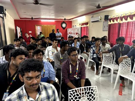 Suresh Kumark On Linkedin Learningtogether Safetyfirst