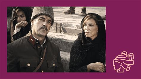 Smyrna ΣΜΥΡΝΗ ΜΟΥ ΑΓΑΠΗΜΕΝΗ Griechische Filmwoche 2022 Youtube