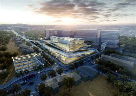 theeae architects on linkedin respecting the environment context