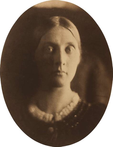 Julia Margaret Cameron Julia Jackson Picryl Public Domain Media Search Engine Public