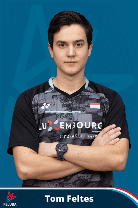 Feltes Tom Feluba Online