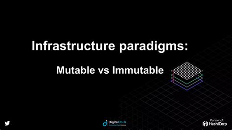 Devops Infrastructure As Code Pptx
