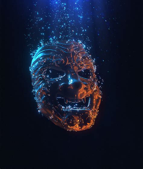 Asaro – Unseen Studio®