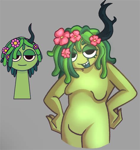 Sprunki Art Yay Fandom