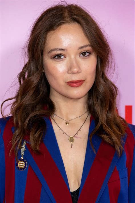 Laufey Pretty People Celebrities Celebs