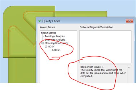 Grid Lines On D Surface AutoCAD D Modelling Rendering AutoCAD Forums