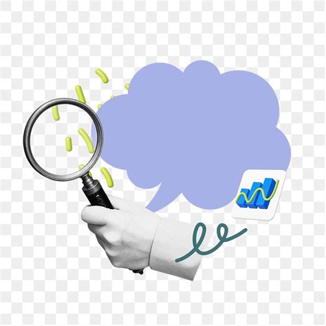 Message Box PNG Images Free Photos PNG Stickers Wallpapers Backgrounds Rawpixel