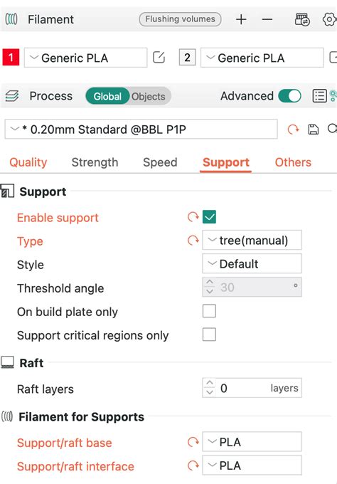 A Heart Held By Organic Support By Grzegorz Download Free Stl Model