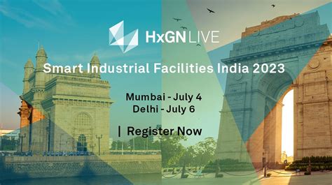 Srinath Sridhar Posted On Linkedin