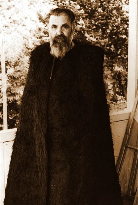 რატომ არ დაესწრო გალაკტიონი ქართველ ავტორთა შემაჯამებელ შეხვედრას მოსკოვში