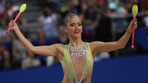 България без медали на бухалки и лента на Световното СНИМКИ Nova Bg