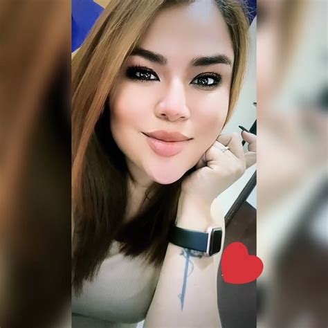 Miranda Adriana Miranda2711 • Threads Say More