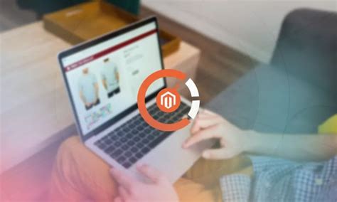 Guide On How To Speed Up Your Magento Ecommerce Store