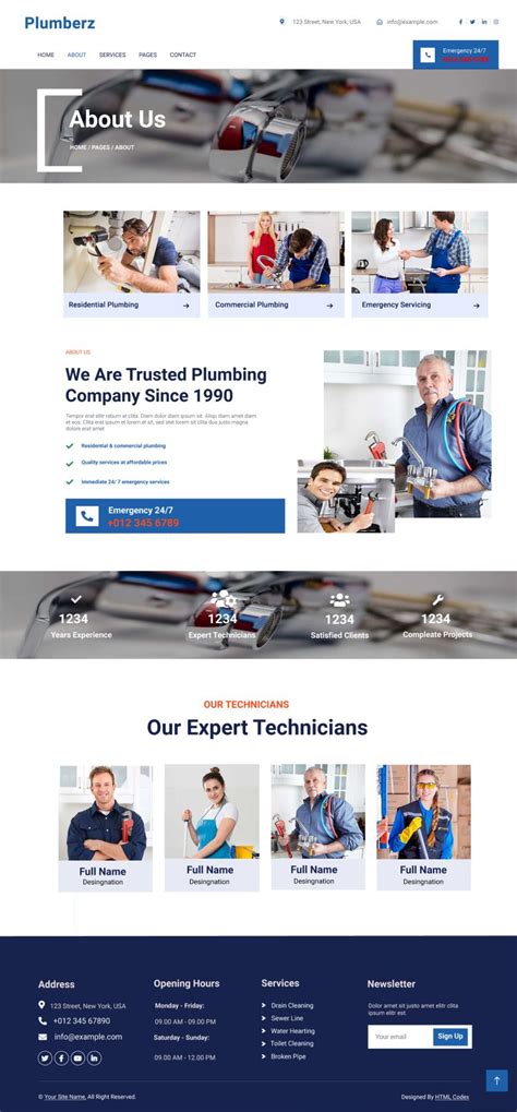 Monu Prajapati On Linkedin Htc Global Serviceshpitt Technical