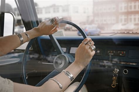 Dee Dee And Brandon Pamela Love