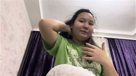 Сункамда небар Youtube