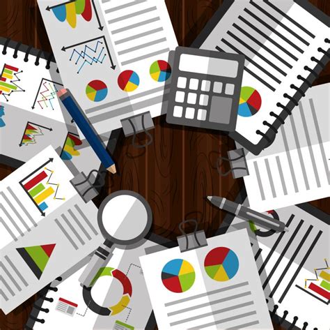Chidiebere Arinze On Linkedin Data Science Starts With Understanding