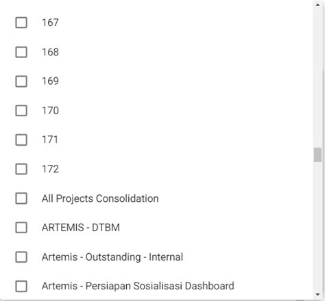 Want To Sort With Array Object Value Issue Gregnb Mui Datatables GitHub