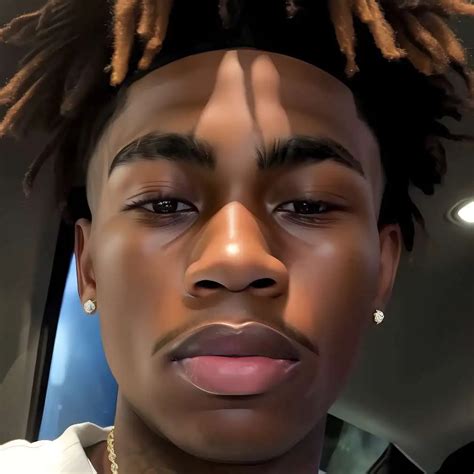 Chat With Bak Jayc Text Or Voice Enjoy Ai Chat Free And Safe