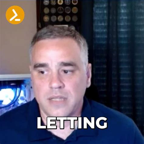 Scriptrunner On Linkedin 👉 Automation Is Not Scary 🚀 Get Ready For Our Upcoming Inside It