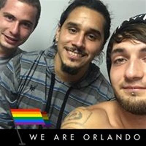 Stream Kyle Wayne Cotner Music Listen To Songs Albums Playlists For Free On Soundcloud