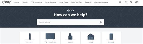 How To Fix Netflix Not Working On Xfinity Flex NetworkBuildz